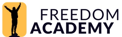 Partneroook - FreedomAcademy.de